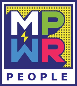MPWRPeople Home